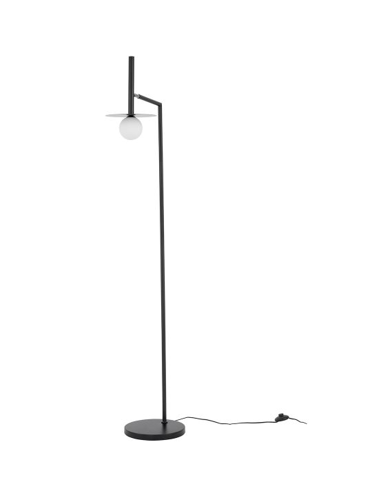 NOVA LUCE podna lampa PIELO – 9043309