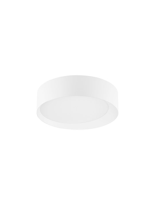 NOVA LUCE plafonjera OBY – 9085222