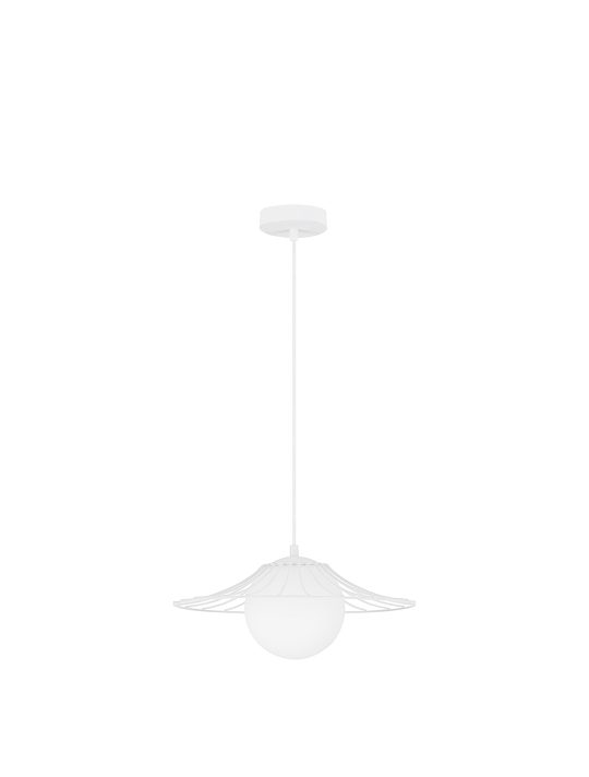 NOVA LUCE luster FLY – 9620127