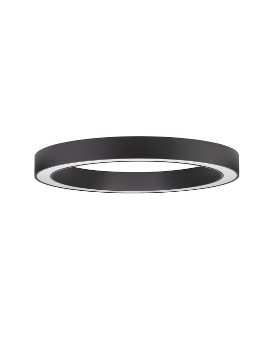 NOVA LUCE plafonjera OPAL – 9345636