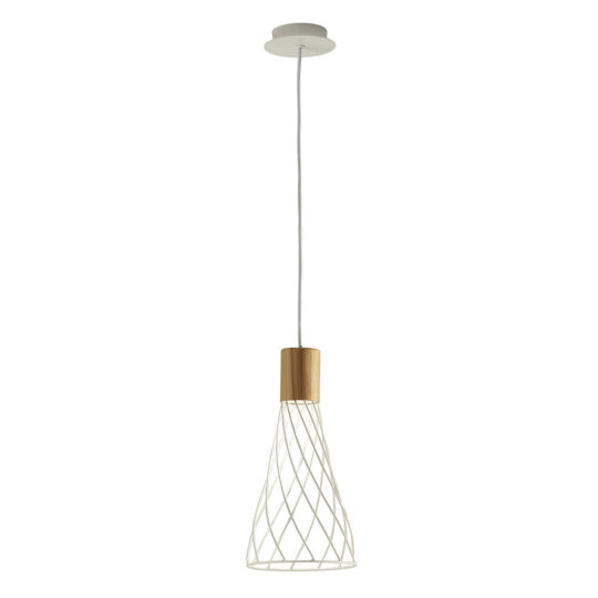 VIOKEF luster HANK – 4235200
