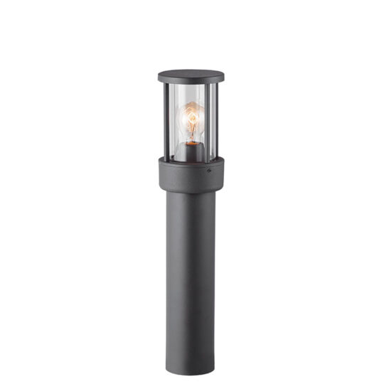 VIOKEF podna lampa ASPEN – 4198500