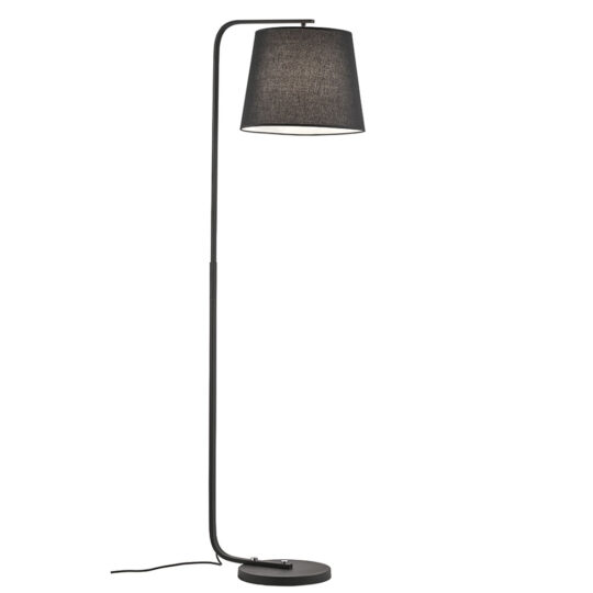 VIOKEF podna lampa COBBE – 4175000