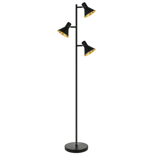 VIOKEF podna lampa HARVEY – 4167400