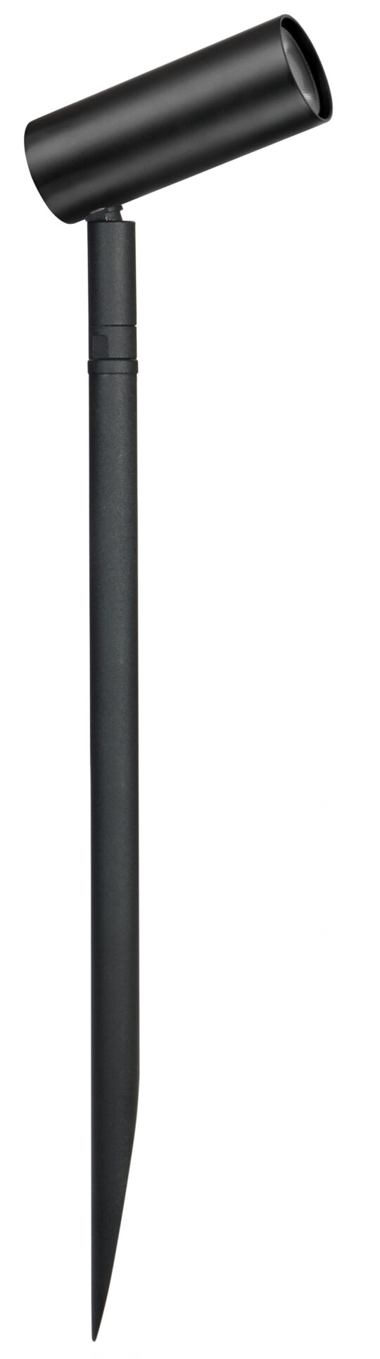 VIOKEF podna lampa SPIKE – 4176300