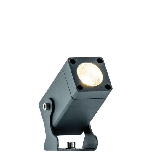 VIOKEF spot lampa ARIS – 4205300