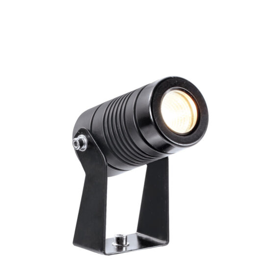 VIOKEF spot lampa ATLAS – 4187500