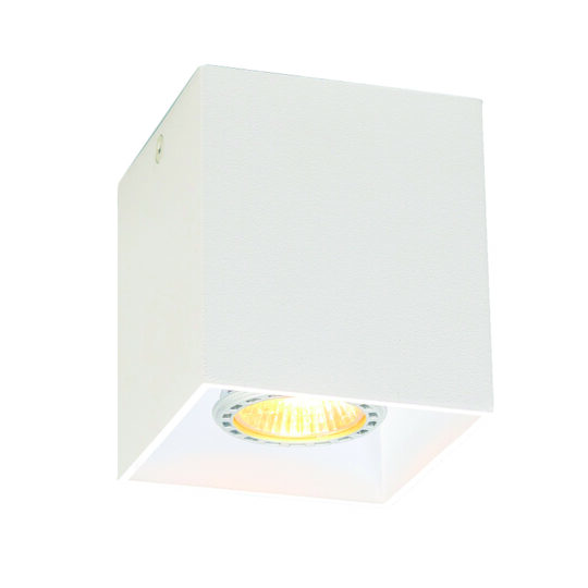 VIOKEF spot lampa DICE – 4144100