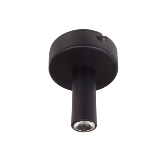 VIOKEF spot lampa DUCT – 3989100