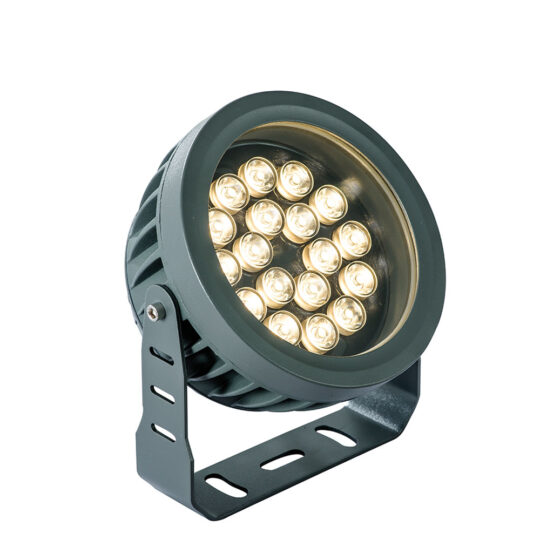 VIOKEF spot lampa ERMIS – 4205200