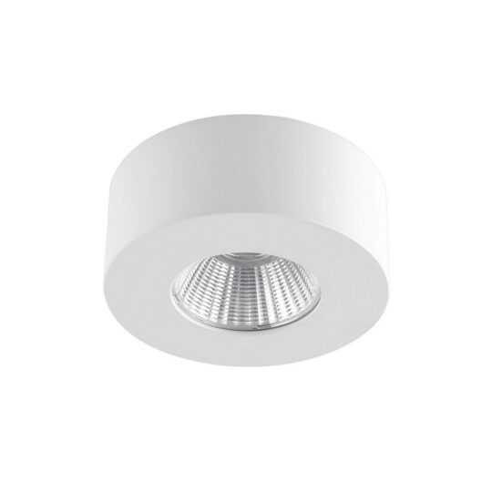 VIOKEF spot lampa FANI – 4183400