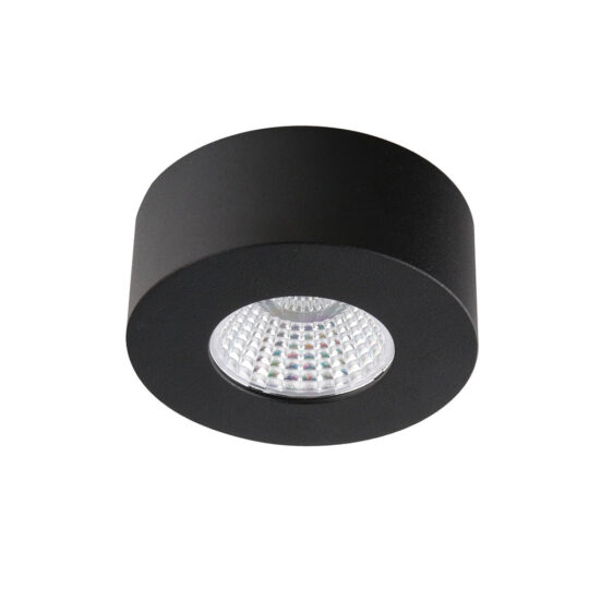 VIOKEF spot lampa FANI – 4183401