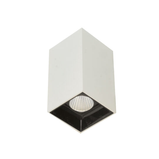 VIOKEF spot lampa GLAM – 4240500