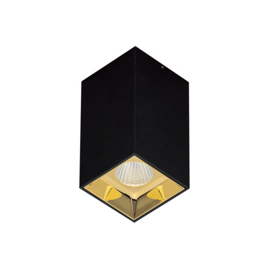 VIOKEF spot lampa GLAM – 4240501