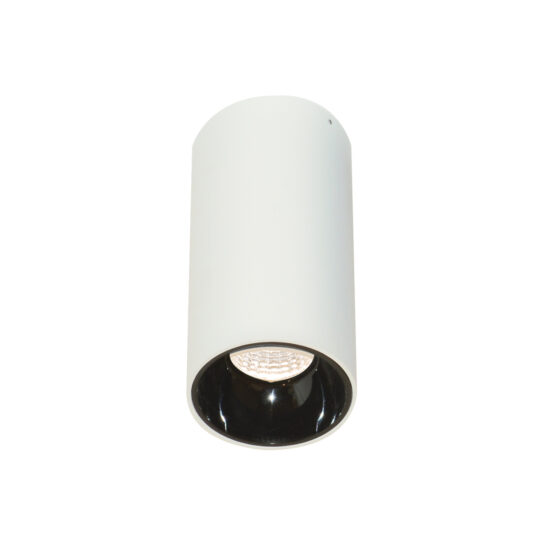 VIOKEF spot lampa GLAM – 4240600