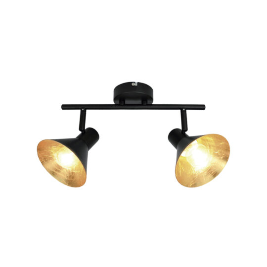 VIOKEF spot lampa HARVEY – 4167100