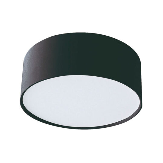 VIOKEF spot lampa JAXON – 4183301