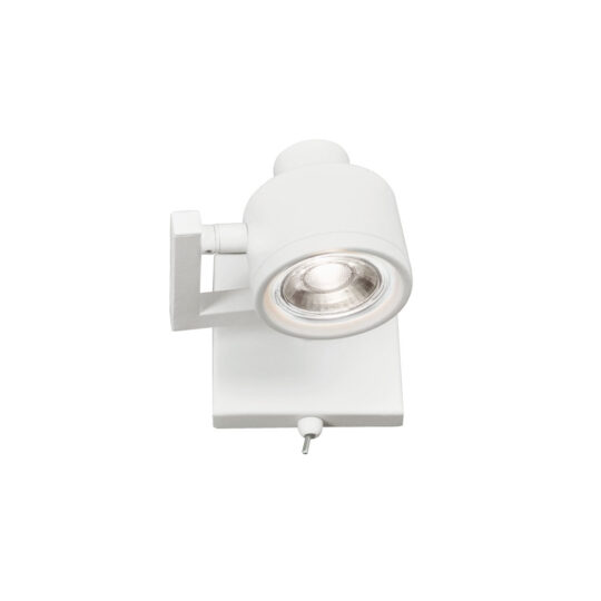 VIOKEF spot lampa MAGMA – 4095000