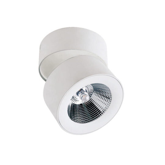 VIOKEF spot lampa MORIS – 4208300