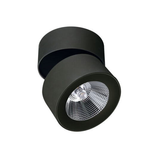 VIOKEF spot lampa MORIS – 4208301