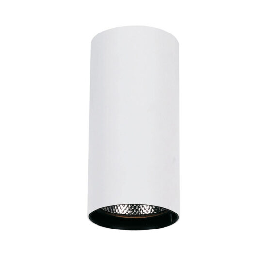 VIOKEF spot lampa NESTOR – 4214400