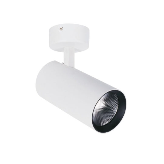 VIOKEF spot lampa NESTOR – 4214500