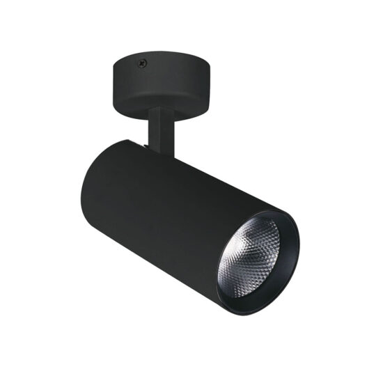 VIOKEF spot lampa NESTOR – 4214501