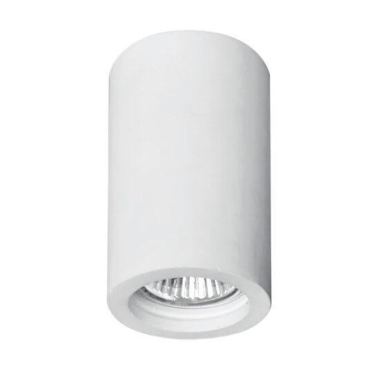 VIOKEF spot lampa PHENIX – 4160200