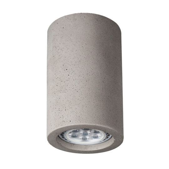 VIOKEF spot lampa PHENIX – 4160201