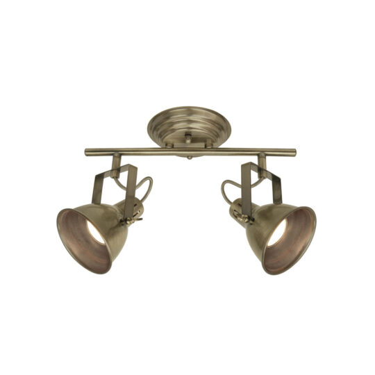 VIOKEF spot lampa PRAGA – 4166500