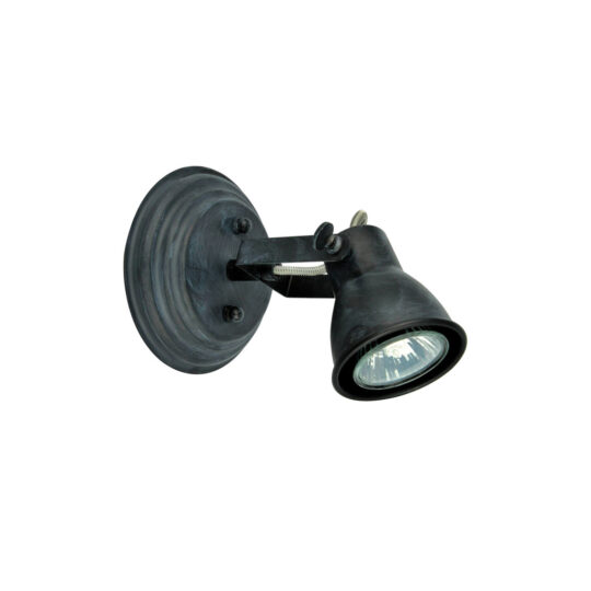 VIOKEF spot lampa VINTAGE – 4138900