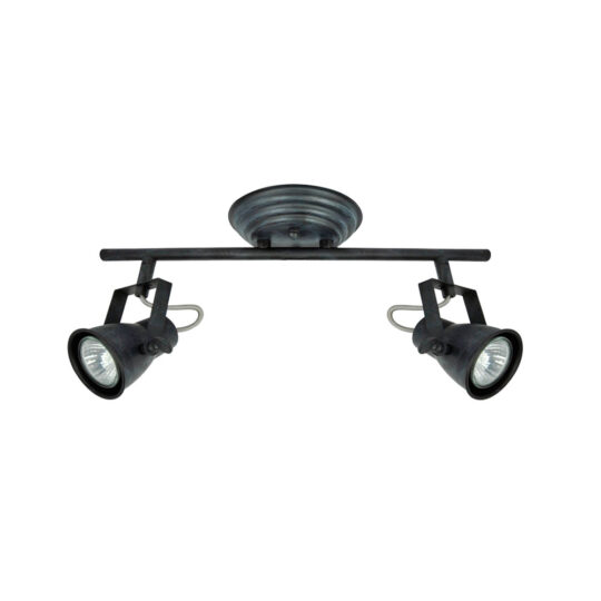 VIOKEF spot lampa VINTAGE – 4139000