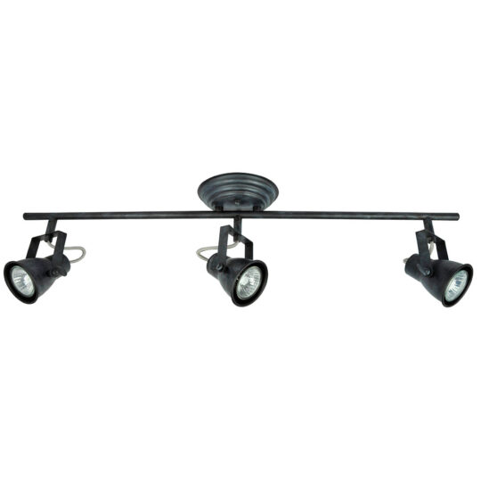 VIOKEF spot lampa VINTAGE – 4139100