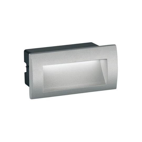 VIOKEF stepenišna lampa RIVA – 4124900