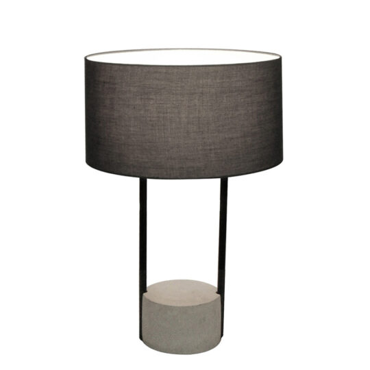 VIOKEF stona lampa ALLEGRO – 4219400