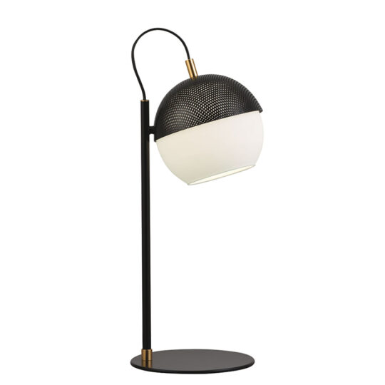 VIOKEF stona lampa BRODY – 3098100