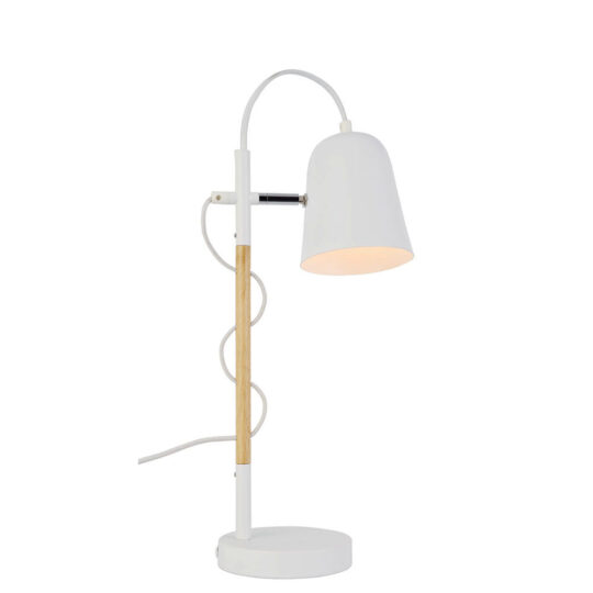 VIOKEF stona lampa EDDIE – 4163801