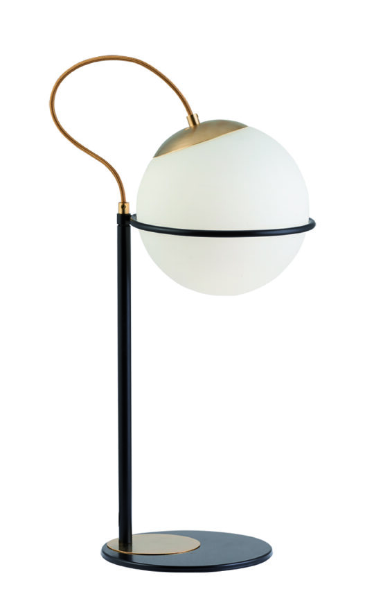 VIOKEF stona lampa FERERO – 3094100