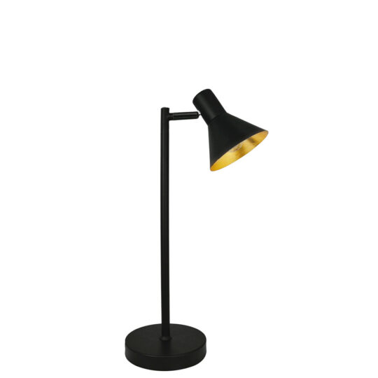 VIOKEF stona lampa HARVEY – 4167300