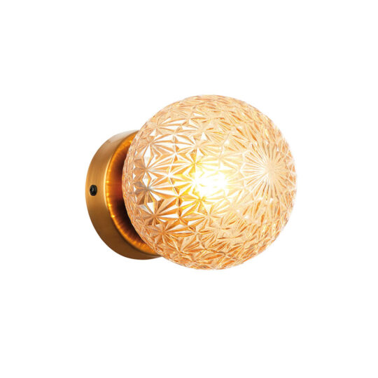 VIOKEF zidna lampa ASPA – 4226101
