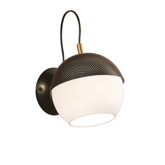 VIOKEF zidna lampa BRODY – 3098000