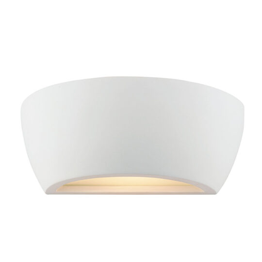 VIOKEF zidna lampa CERAMIC – 4004301