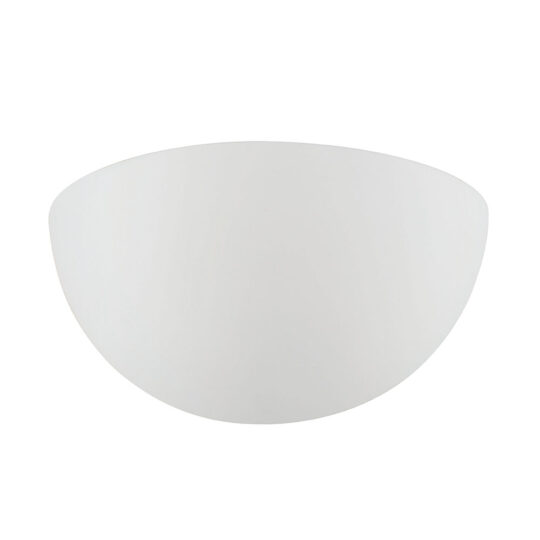 VIOKEF zidna lampa CERAMIC – 4088400