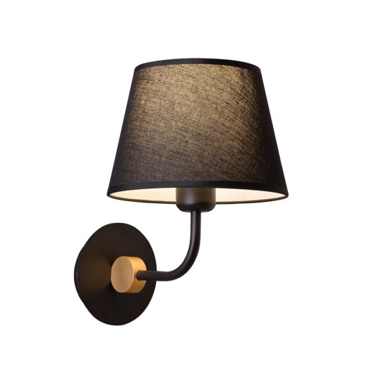 VIOKEF zidna lampa LARGO – 4221300