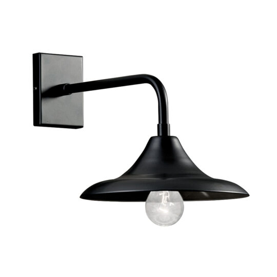 VIOKEF zidna lampa MALTA – 4126500