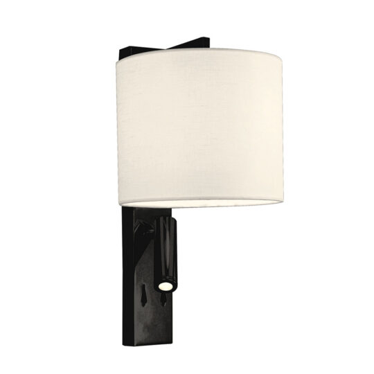 VIOKEF zidna lampa MAYOR – 4229500