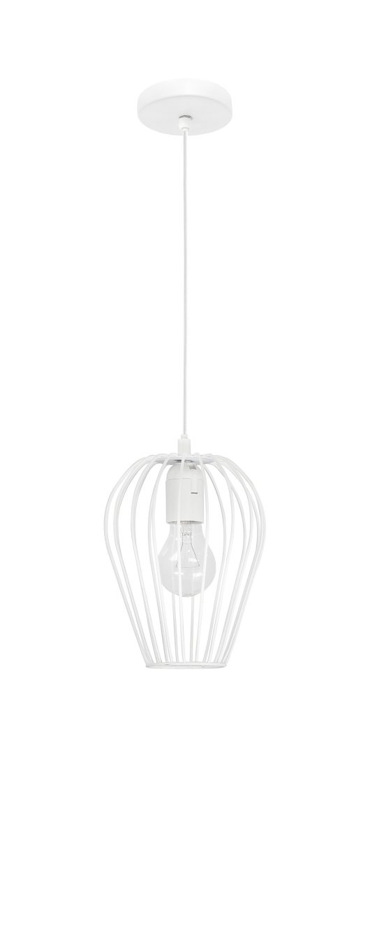 NOVA LUCE luster SAGE – 8809702