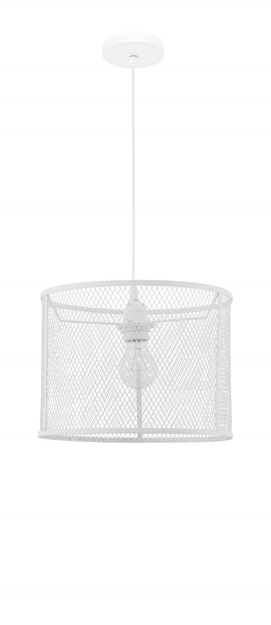 NOVA LUCE luster NET – 8809302