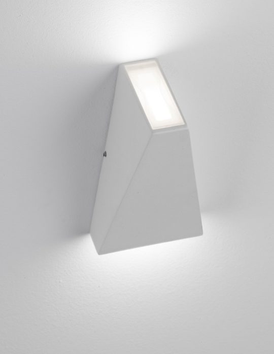 NOVA LUCE zidna lampa MILEY – 9202261