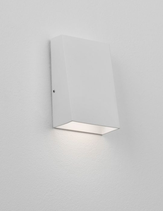 NOVA LUCE zidna lampa MILEY – 9202131